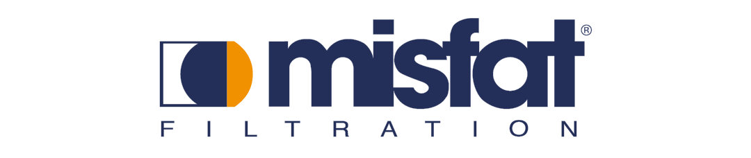 Misfat – PROPARTES S.A.S